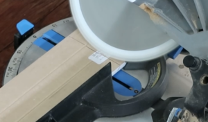 A Beginner’s Guide to Installing Baseboards: A Step-by-Step Tutorial ...