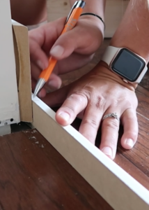 A Beginner’s Guide to Installing Baseboards: A Step-by-Step Tutorial ...